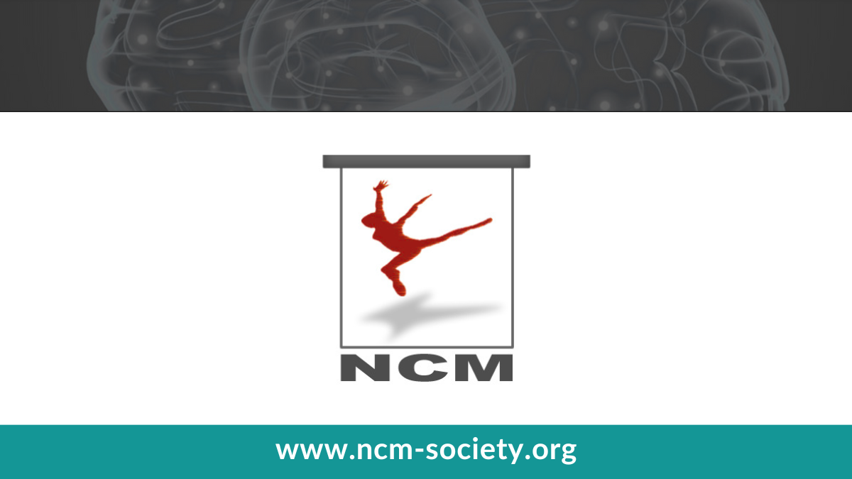 2025 Meeting - NCM Society