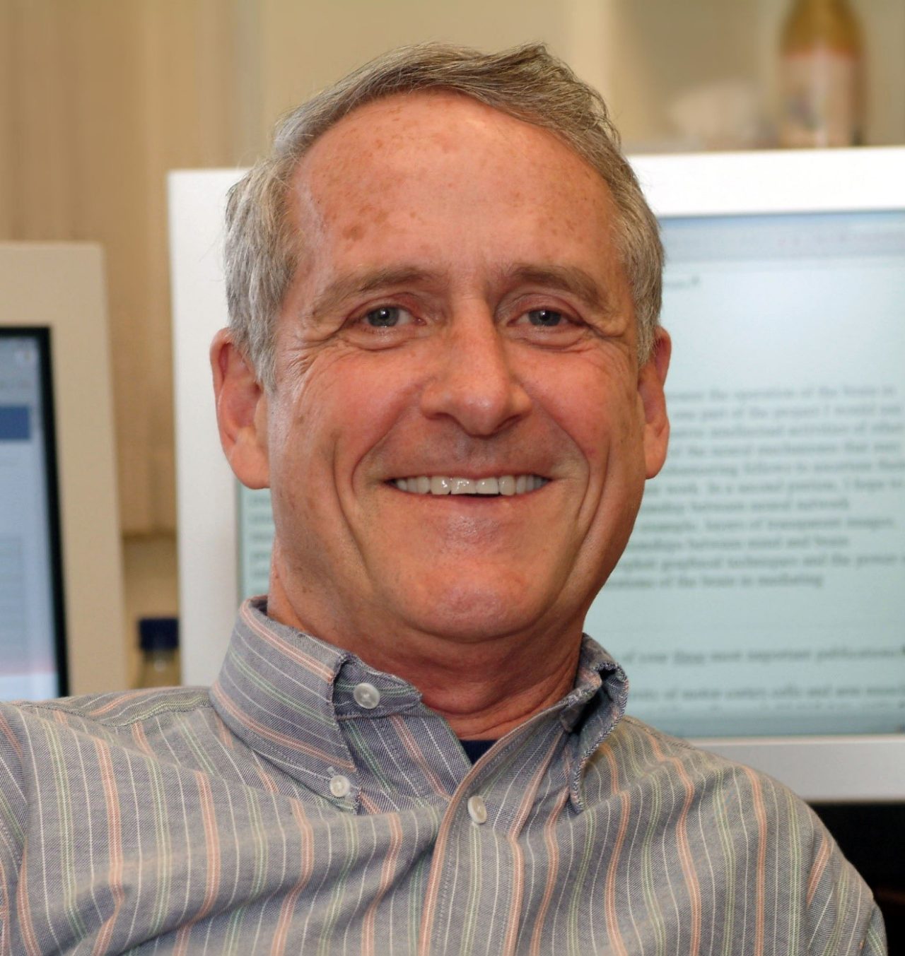 Keynote Speakers - NCM Society